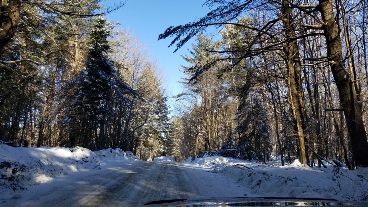 Pacenotes Course for Drivers and Co-Drivers - Race Lab